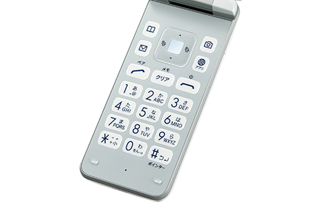 GRATINA KYF39 通販 | au オンラインショップ | 価格・在庫情報