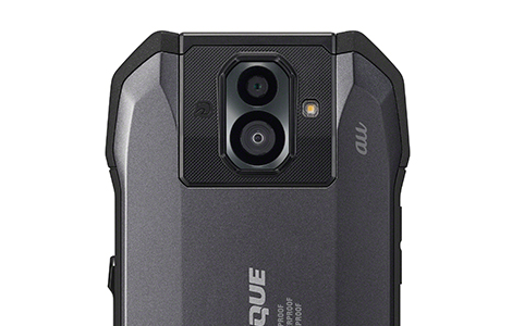 TORQUE G04 通販 | au オンラインショップ | 価格・在庫情報