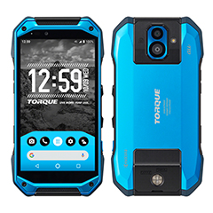 TORQUE G04 通販 | au オンラインショップ | 価格・在庫情報