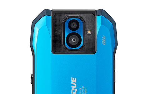 TORQUE G04 通販 | au オンラインショップ | 価格・在庫情報